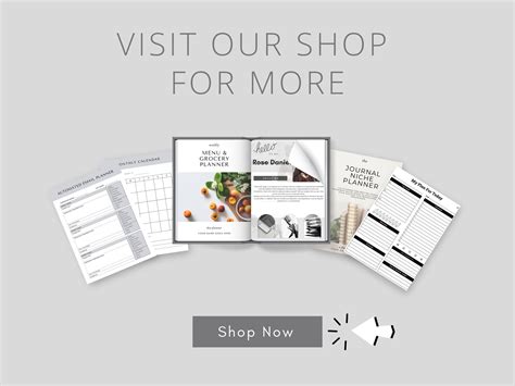Canva Basics Guide I How To Use Canva I Getting Started With Canva I