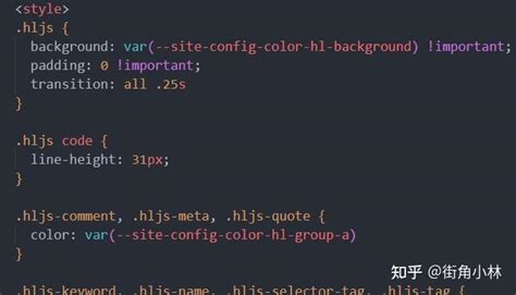 Markdown文件居然也可以直接作为vue路由组件？ 知乎