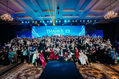 Ánh Tuyết Nguyễn On Linkedin Thanks23 Yep Beyondglobal