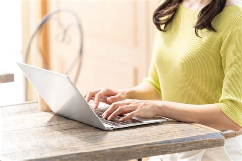 Cythonとは？pythonにc言語を組み合わせて高速化する方法を解説 Neutral