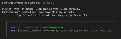 Typeerror Cannot Destructure Property Responseparameters Of