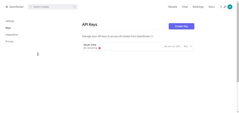 getting started with cline in vs code egirna technologies