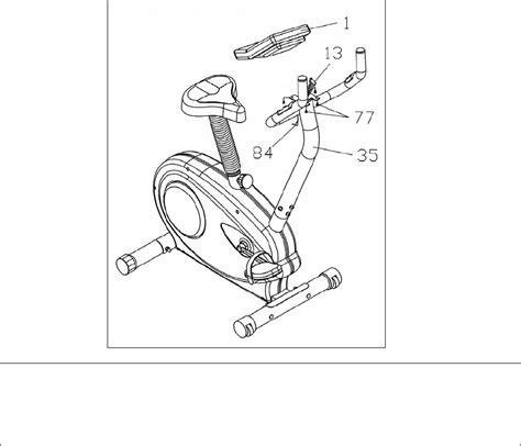 Bedienungsanleitung Perfectum Fitness Ergometer Class A 70503 Seite 10 Von 20 Deutsch
