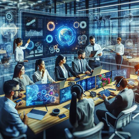 Ai 활용으로 비즈니스 혁신하는 방법 Techtide Ai 활용으로 비즈니스 혁신하는 방법 Techtide