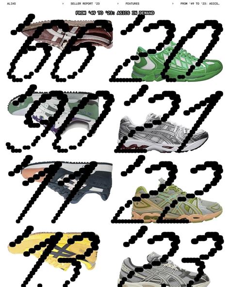 Type01 On Linkedin Type01 Typedesign Typeface Typedesigner Fontinuse Graphicdesign