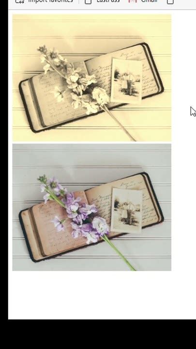 Css Filter Sepia Youtube