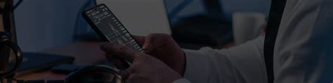 Enhancing Banking Efficiency Piesoft