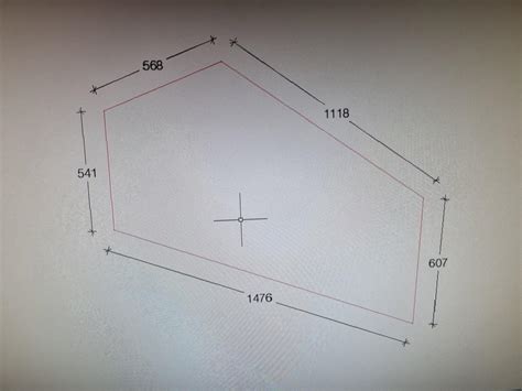 Solved Quick Dimentioning Autodesk Community