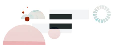 Impact Open Source Software Trust