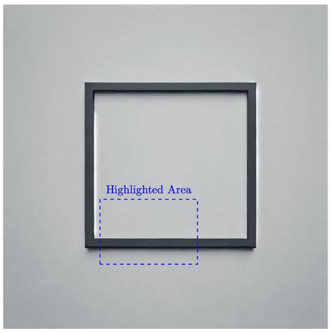 How To Draw On An Image With Tikz Baeldung On Computer Science