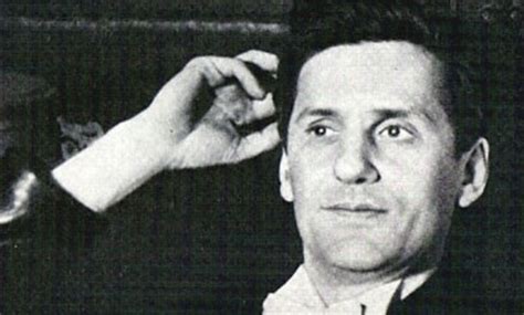 Playpianos Владимир Софроницкий известен не только как пианист и