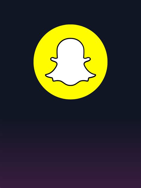 Creating And Interacting With Ai Powered Chatbot On Snapchat