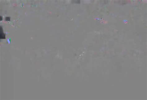 Caned Over Tight Jeans Daddy Boy