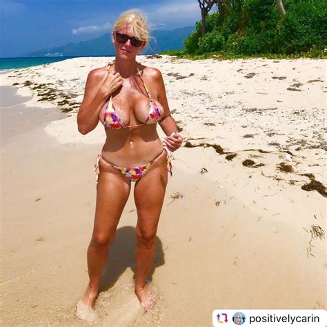 The Unbelievable Carin Maxey Porn Pictures Xxx Photos Sex Images 3817275 Pictoa