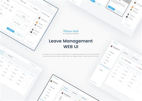 Web Ui Design Web Ui Design History Ui App Design