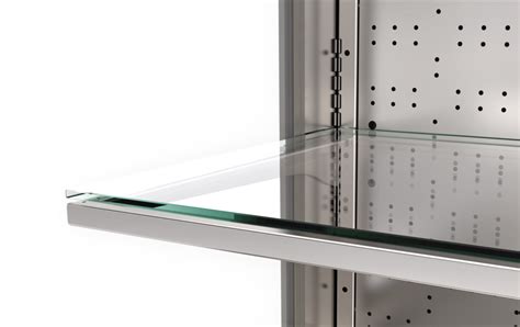 Products Setcold Refrigeration