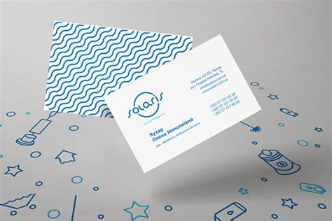 Solaris Brand Identity On Behance