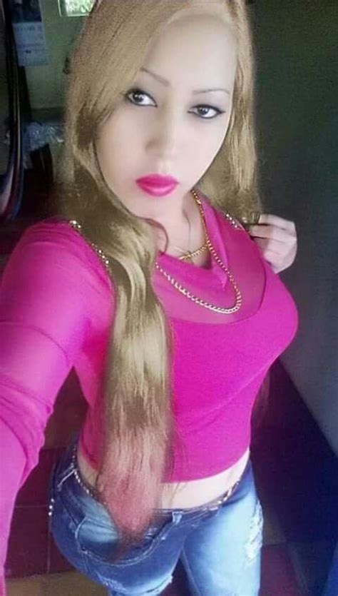 Pin De Halima Hassana En Dina Abigail Portillo