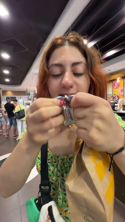 პარმეზანით წახემსება 🫣 Youtube