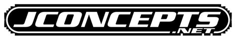JConcepts Tires Body Wheels RC Accessories