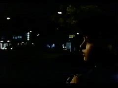 Know The Source Enf Locked Out In Stockings And Heels Xxx Mobile Porno Videos Movies