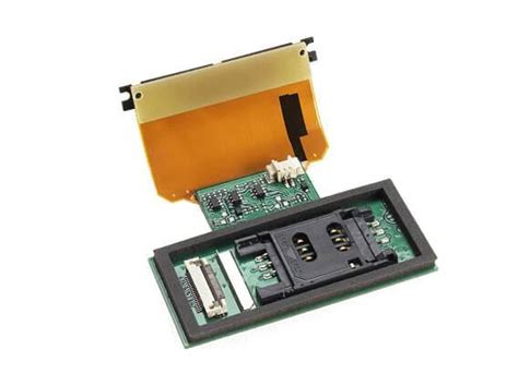 Eight Common Problems And Solutions In Pcb Design