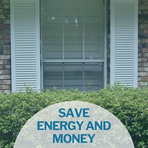 Flutter Shutter Ltd™ On Linkedin Energy Money Fluttershutter Fittedshutters Ecofriendly