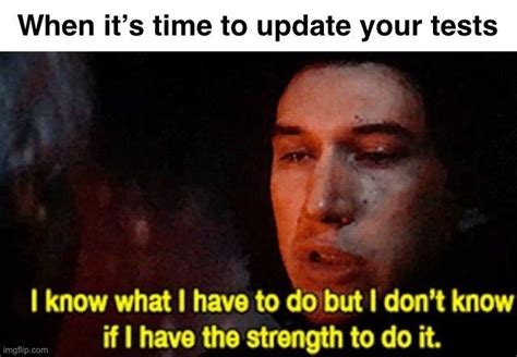 Softwaretesting Testautomationstrategy Testautomationtools Testautomation Mabl