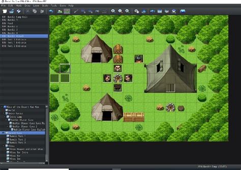 making enemy disappear after battle and not return rpg maker forums