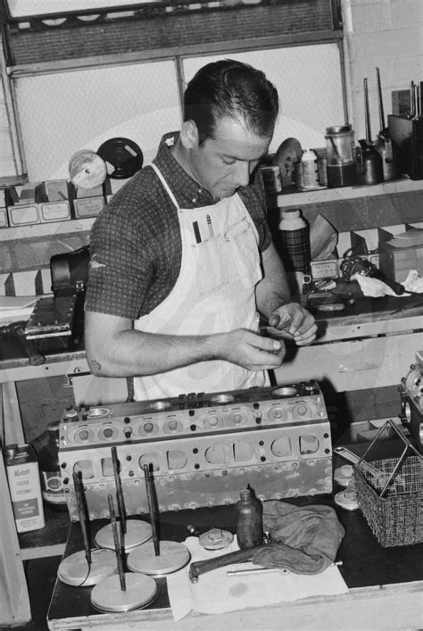 Meyer Drake Works Visit Revs Digital Library