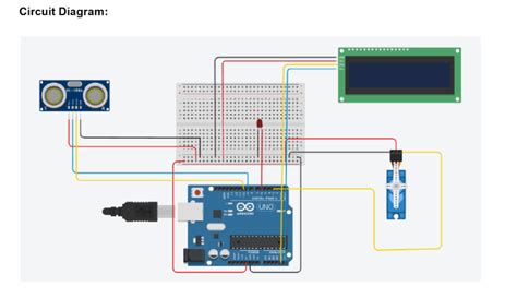 GitHub Mana120 Water Level Controller Using Arduino Uno