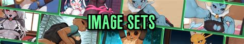 Larger Image Sets Meevow