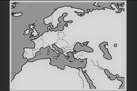 map quiz part 4 fixed diagram quizlet