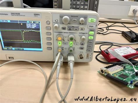 Clock Generator In A Fpga Full Code Mis Circuitos