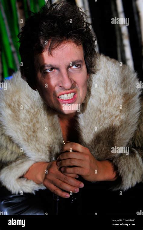 Mental Deviation Human Incapacitation Mental Health Dangerous Individual Danger People