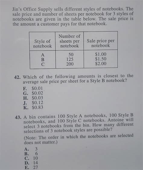 How To Solve Both Questions Please Ract