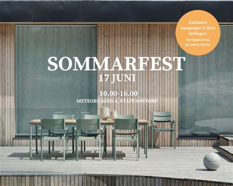 Komsi Komsi Marcus Larsen