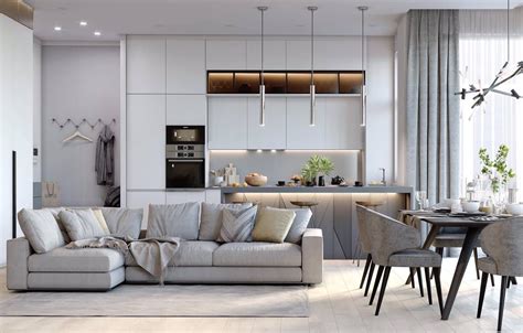 Меблева Хата 🔥СТОЛОВА ГРУПА ТОМ 31 ТИС 14🔥 🔸 Якісні деревяні меблі для всієї сімї 👪