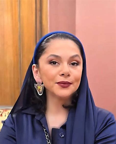 گوشواره‌های خاص خانم کارگردان مشهور، هندی‌ها را انگشت به دهان گذاشت