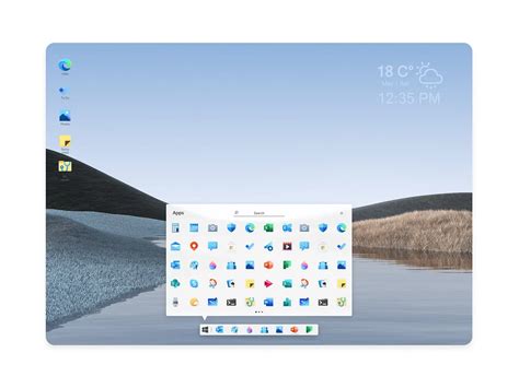 Taskbar Designs Themes Templates And Downloadable Graphic Elements On