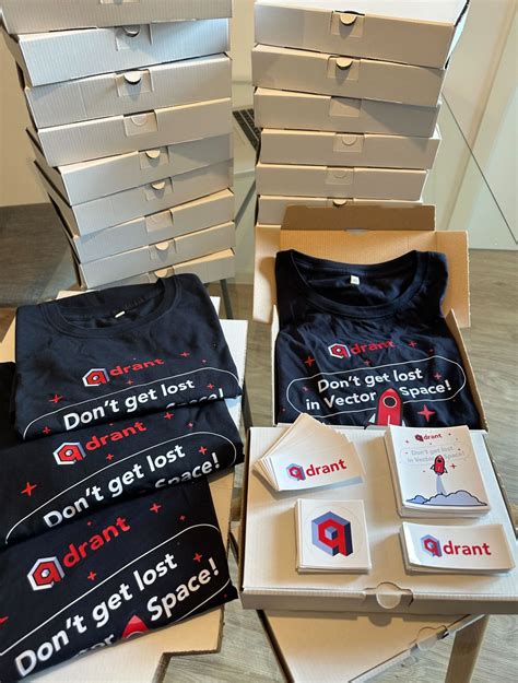Andre Zayarni On Linkedin Qdrant Hq 20 Comments