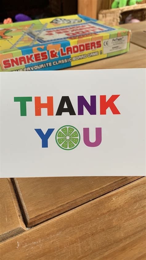 Steven Bracewell Gamersbeatcancer On Linkedin This Is Why Steven Created Gamersbeatcancer Even