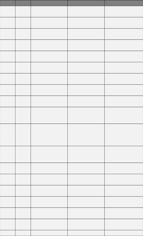 Mysql数据库安全配置方案 墨天轮文档