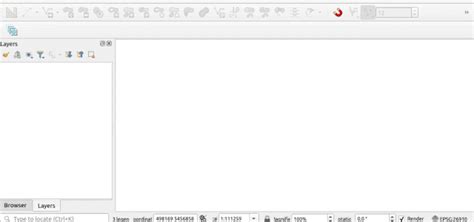 How To Automate GIS Tasks With QGIS And AI A Step By Step Guide