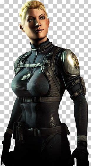 Mortal Kombat X Mortal Kombat Deception Sonya Blade Dvorah Kotal Kahn