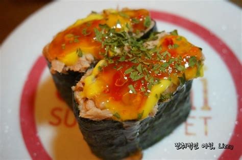 강남역 초밥뷔페 스시오에서 저렴한 가격으로 즐기는 스시 네이버 블로그