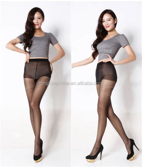 Whosesale Fashion Pantyhose Porn Pantyhose Full Body Pantyhose 2015