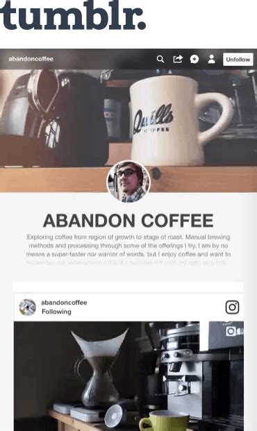 Activity Feed Design The Ultimate Guide