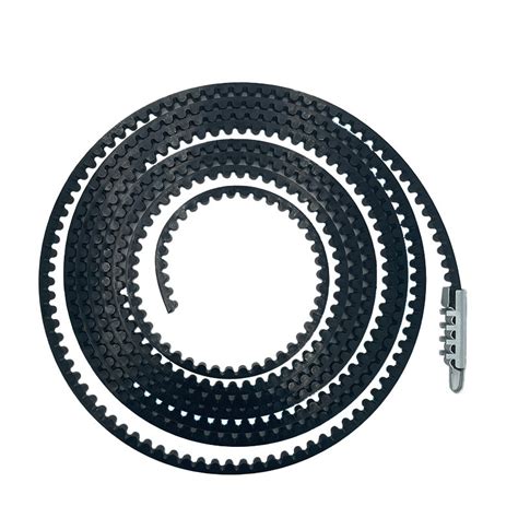 Motorisation Pour Tout Type De Porte De Garage