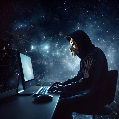 Alien Hacker Stock Illustrations 136 Alien Hacker Stock Illustrations